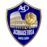 ACQUACETOSA CENTRO CALCIO AS ROMA ACADEMY