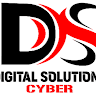 Digital Solutions Cyber