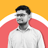 Samarth