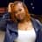 Ratonika Dancy