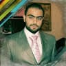 abdulkarim elhmili