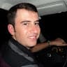Rodrigo Küchler