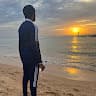 Aguibou Diallo