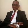 elie akwe