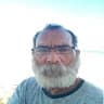 Pedro Angco Jr