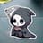 Reaper Sythe