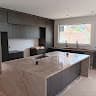 Customized Granite An Repairs