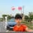 Satyam Gamer