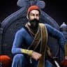 soham Jadhav