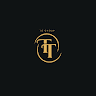 tgcapital -official