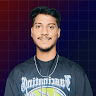 Priyanshu Gupta