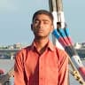 aman
