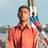 aman