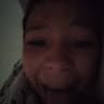 Cilas