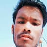 Ganesh Prajapati