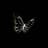Drex_ bw