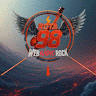 98 Alternativa