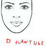 Benutrece