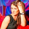 Светлана Никипелова