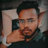 Amardeep Gamerz
