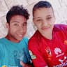 يوميات سعدوهلال