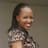 keamogetse kokwe