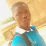 Azer Azer