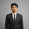 Chirag Gupta