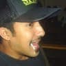 Shane Nishimoto