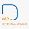WDS Service