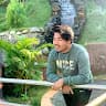 Arjun Tamang