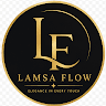 LAMSA FLOW