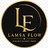 LAMSA FLOW