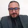 Houssem Raouine