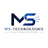 MS Technologies