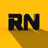 Rian Nugraha
