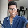 sudheer chaitanya kanagarla