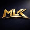 MLK Technology