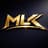 MLK Technology