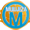 Muujiza Consulting