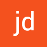 jd bdn