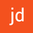jd bdn