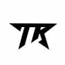 Tovia R.