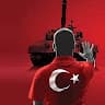 kadir