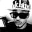 DeShawn Wilson