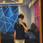 Talha Gaming