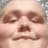 James Couch