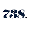 738 Agency