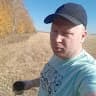 Александр Сорокин