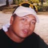 Angkol Julio